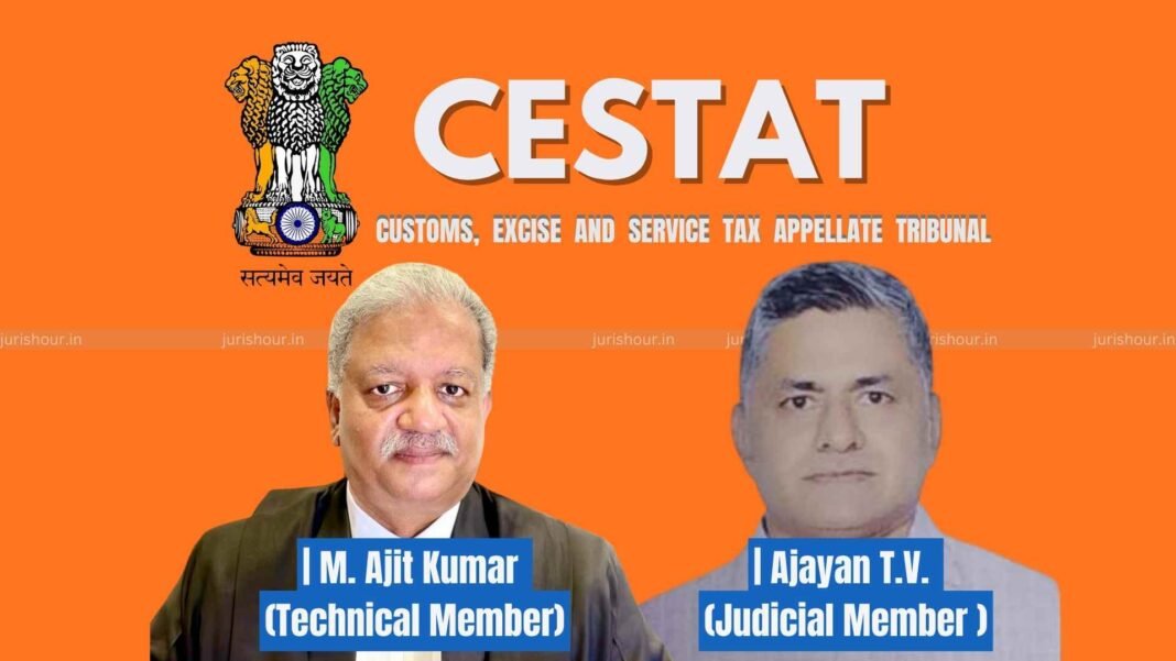 Service Tax Not Payable on Construction of Educational Institutions ...