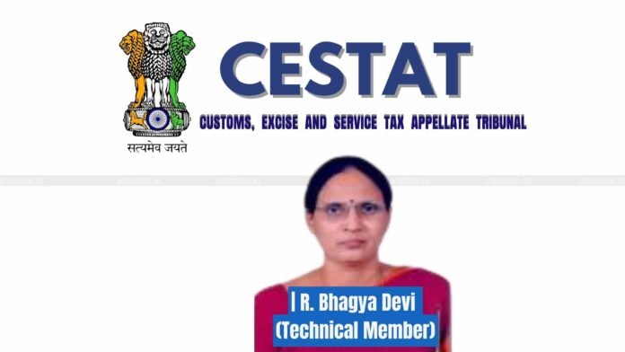 Service Tax Not Payable on Hostel Buildings Rented to Educational ...