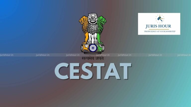 Service Tax Refund Can’t Be Denied Due to Wrong Registration Code: CESTAT