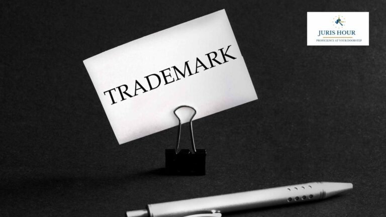 Trademark Registry to Launch New Public Search Portal from July 1, 2026